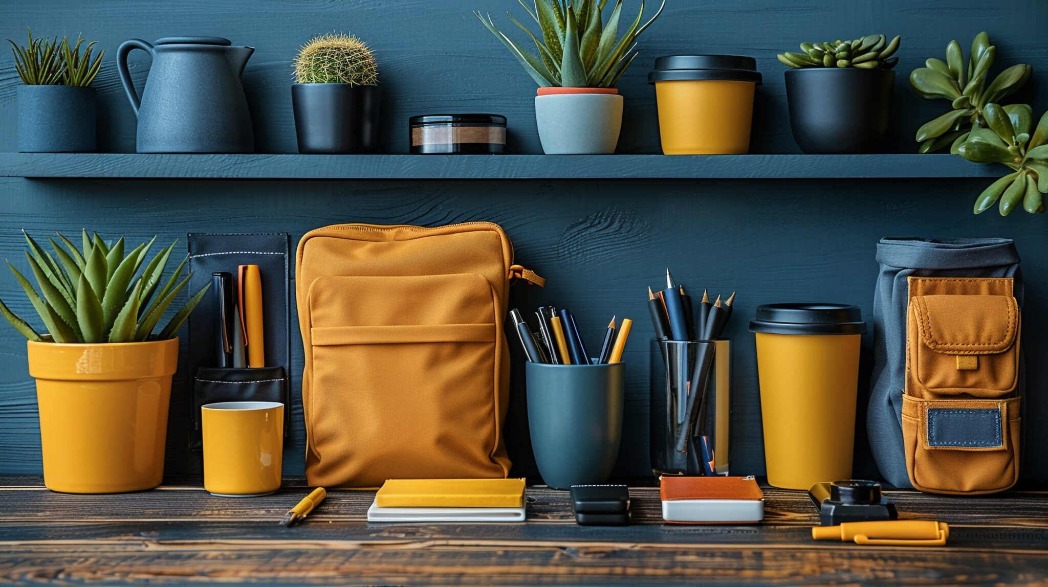 Promotional Products Order Management Software | ShopWorks