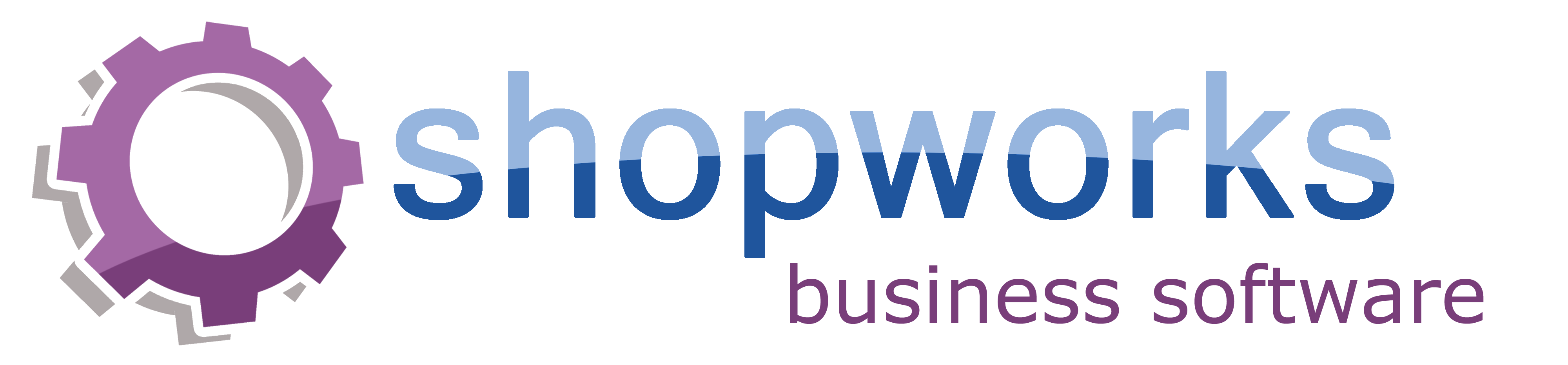 ShopWorks Business Software | Management of the Entire Shop