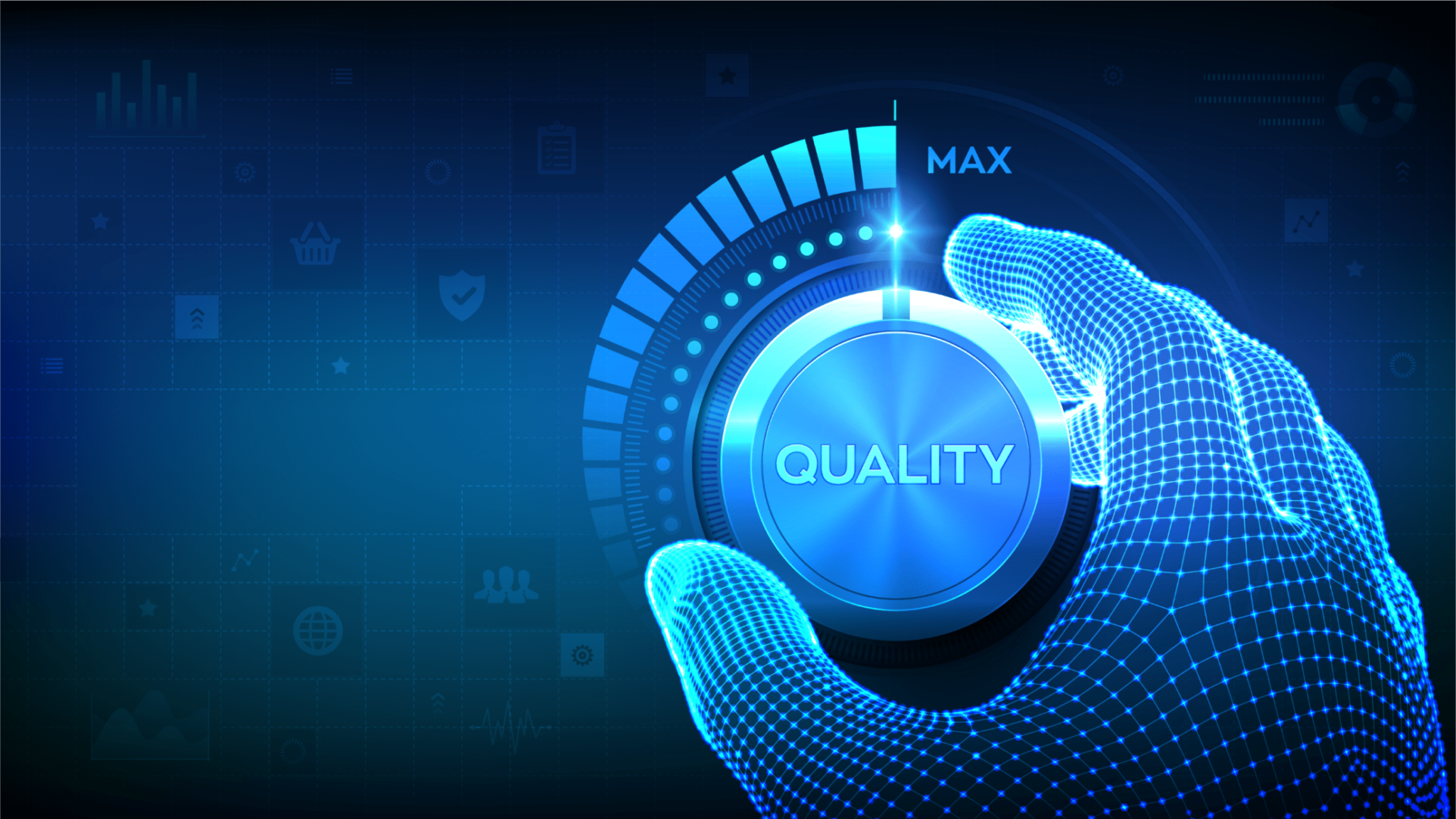 The Importance of Quality Control in Apparel Decoration | ShopWorks