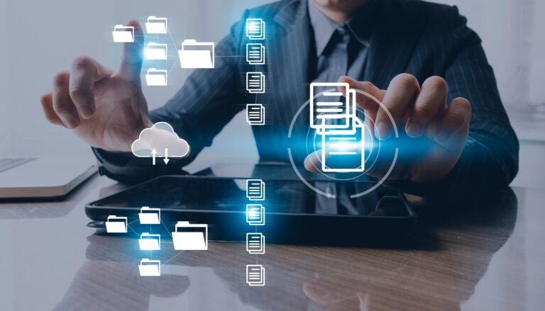 What is Design Proof Automation? | ShopWorks